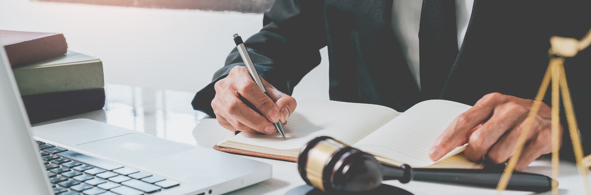 About Us | Gerro & Gerro